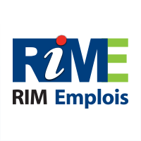 Profil de l'organisation: Municipalité de Rawdon