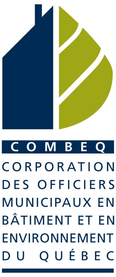 RIM Formation: Initiation au Règlement sur l'évacuation et le ...