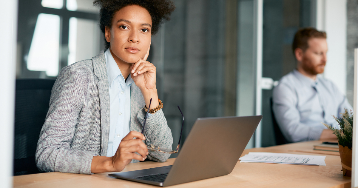 RIMEmplois offre d'emploi: Technicien ou technicienne en ressources ...